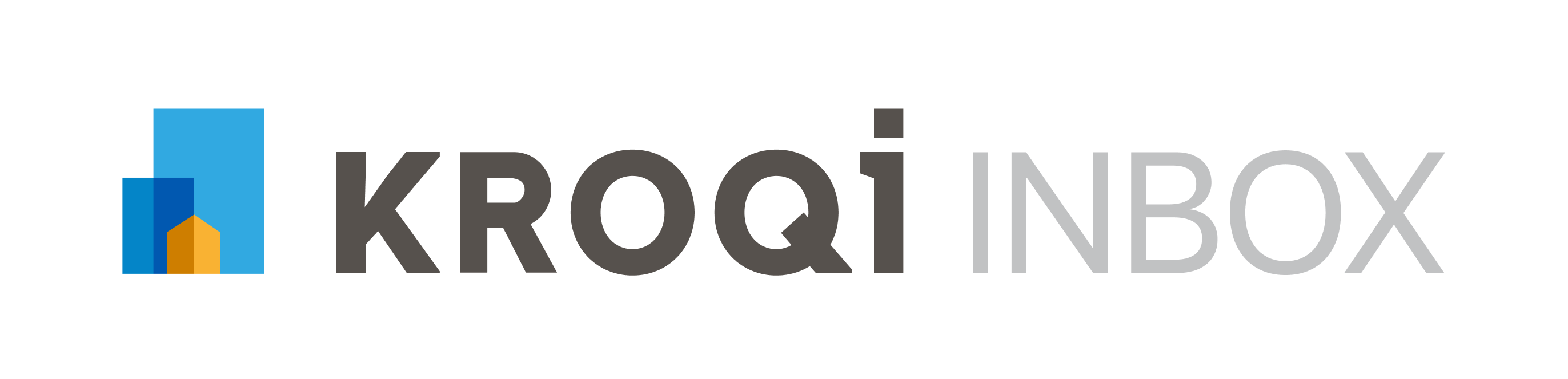 Wimi Webmail :: Bienvenue à Wimi Webmail